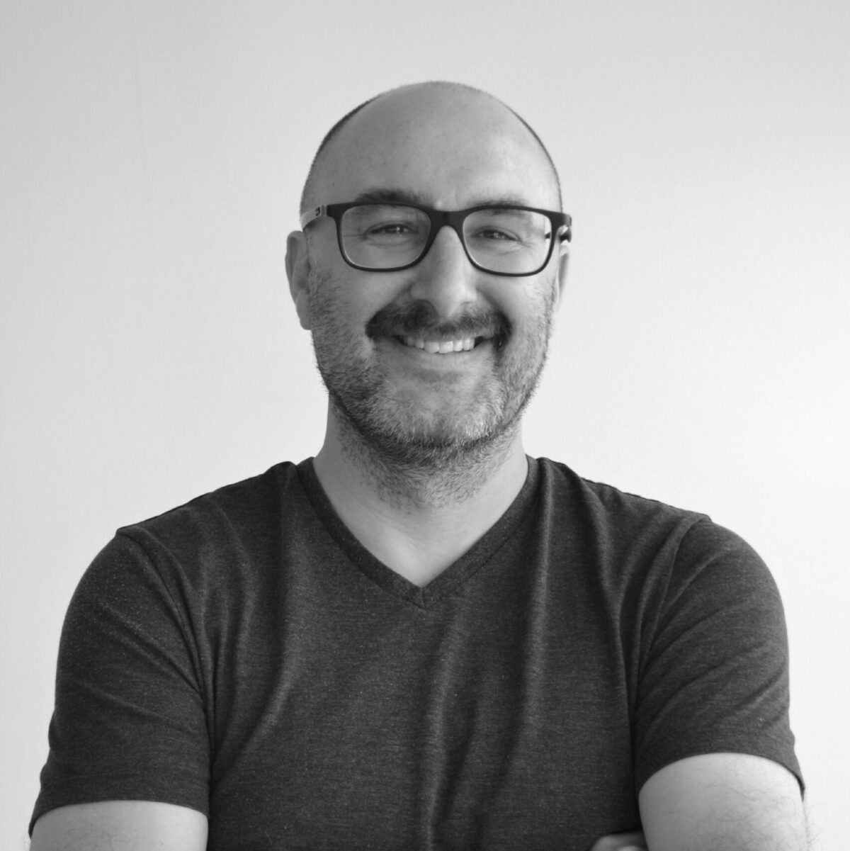 Meet the team - ChronosHub