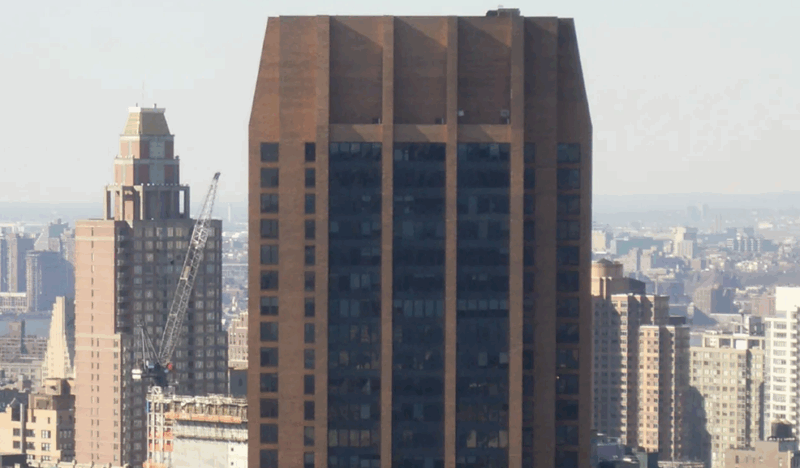 IEEE chooses ChronosHub to deliver next-gen Publishing Portal - ChronosHub